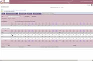 2 Kronos Employee Self Scheduling On Vimeo
