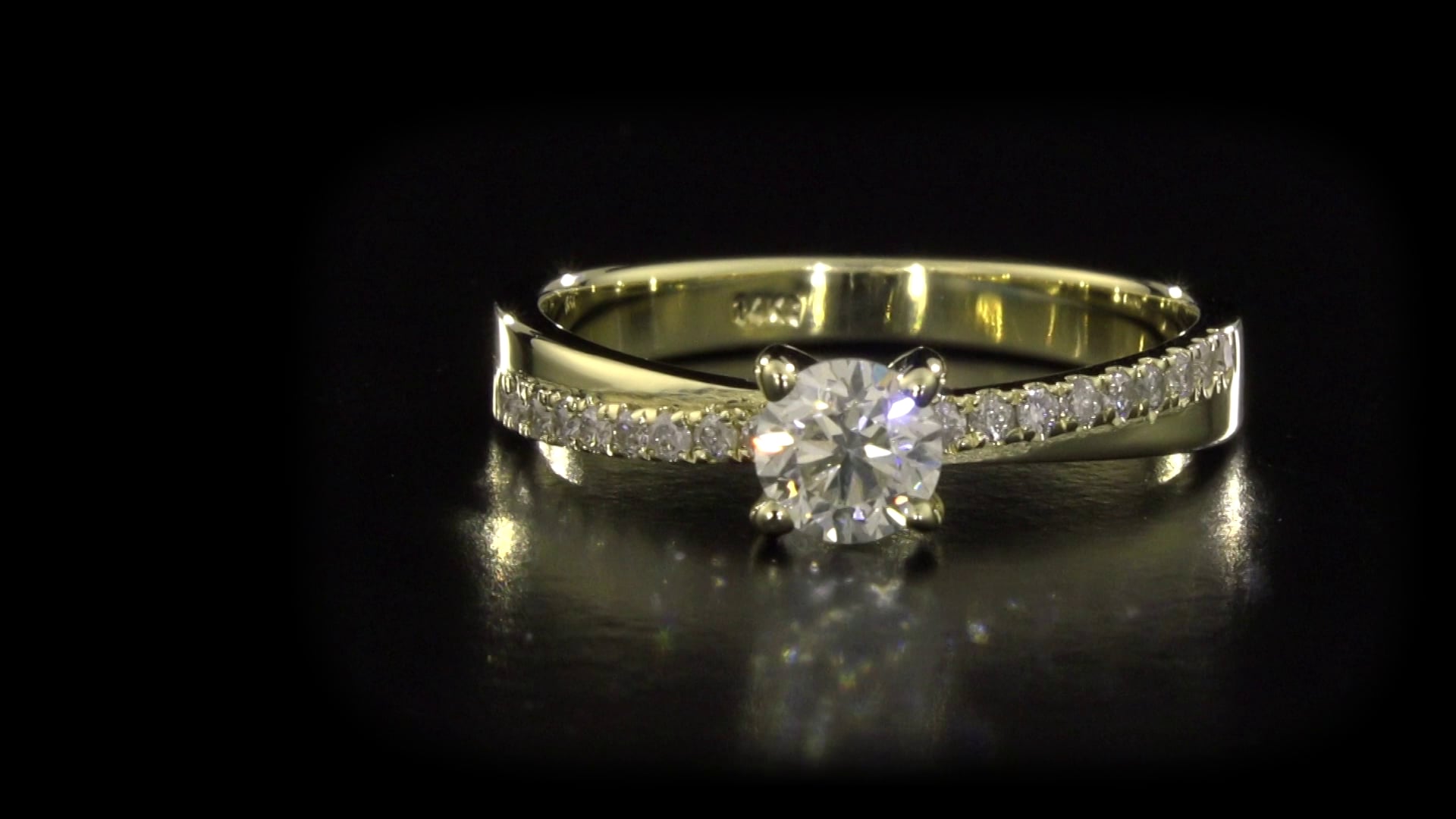 jackson ring 40 on Vimeo