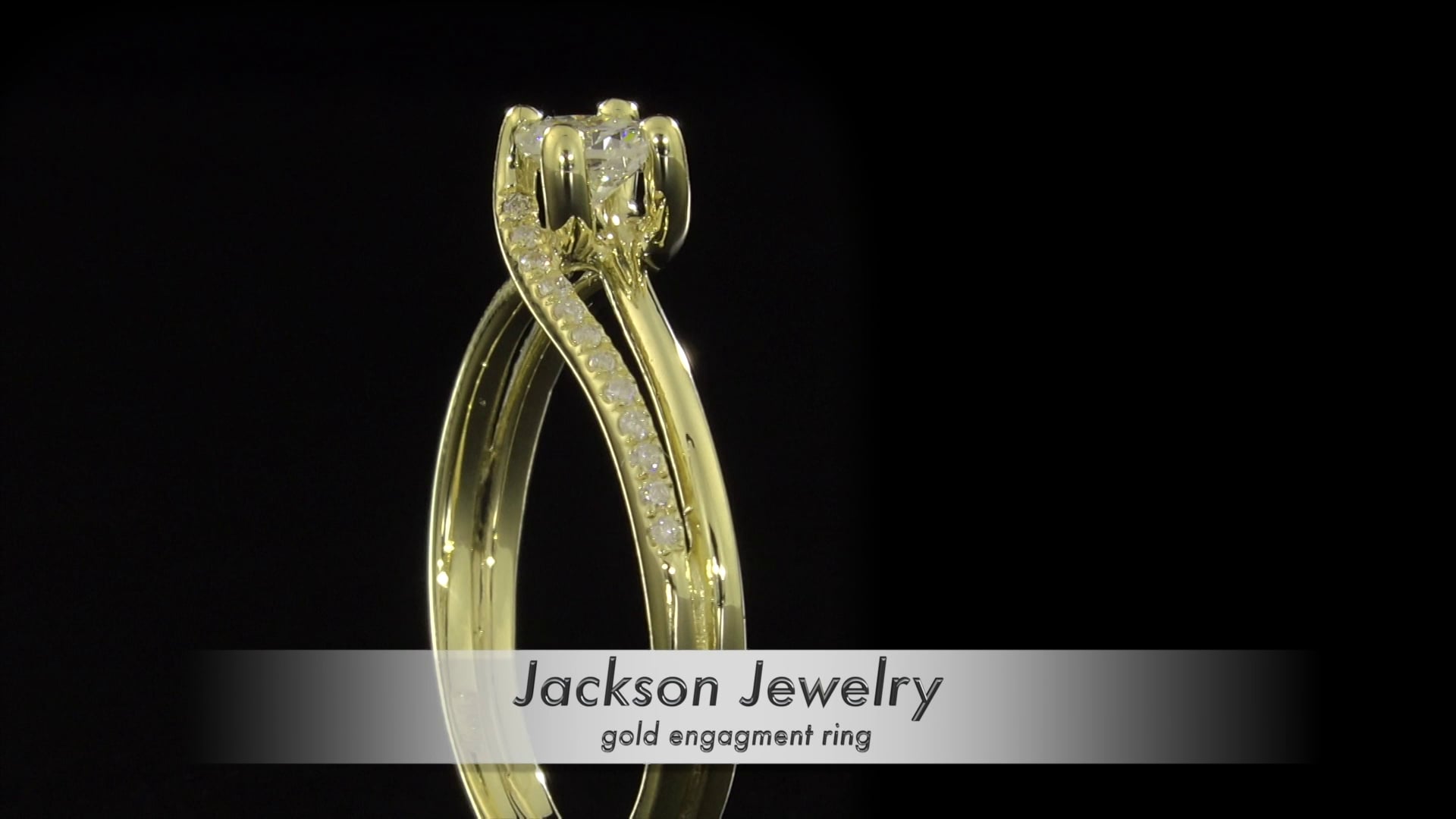 jackson ring 41 on Vimeo
