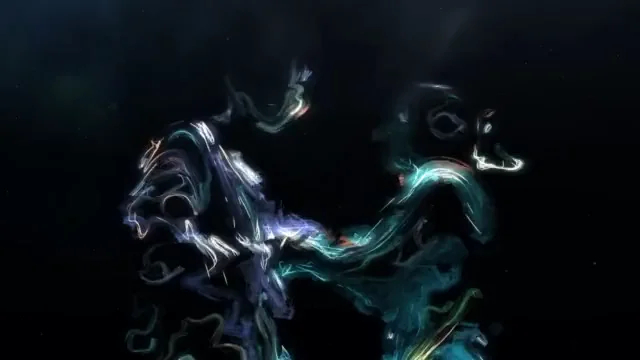 Andromeda Software Development - Monolith