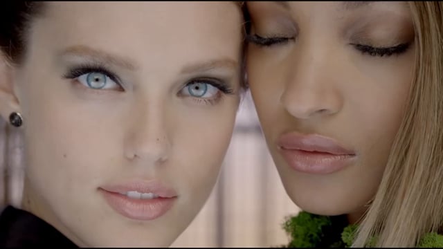 Maybelline on Vimeo