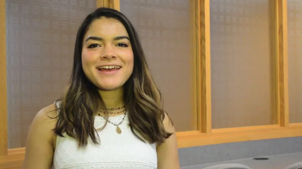 Bonus Video on Vimeo