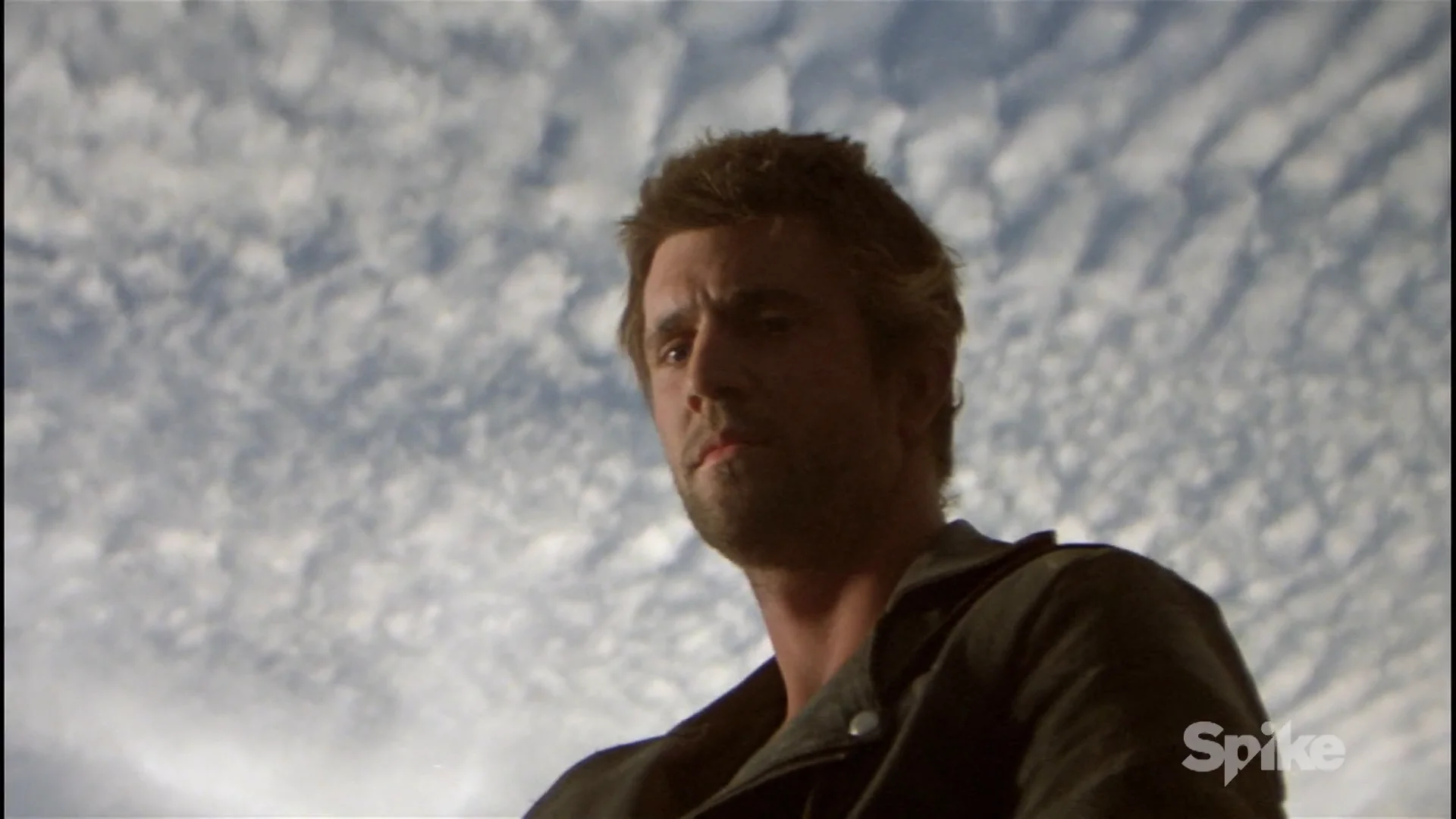 Work Stuff - Spike-Mad Max 2 on Vimeo