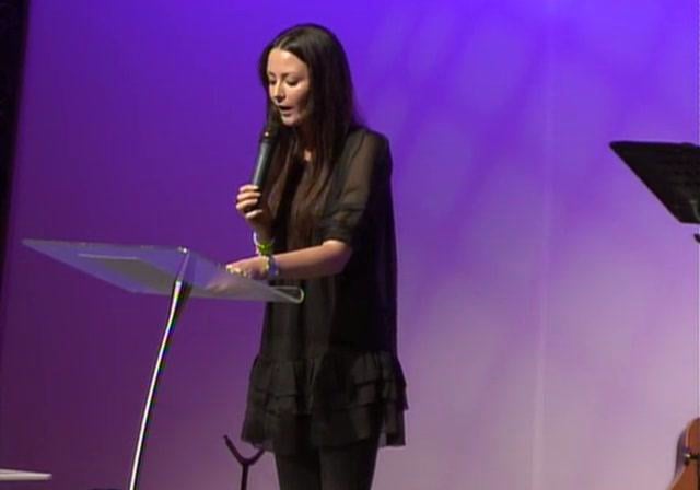 SURFCiTY Church on Vimeo