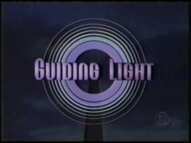 Guiding Light - The Final Tribute (2010) on Vimeo