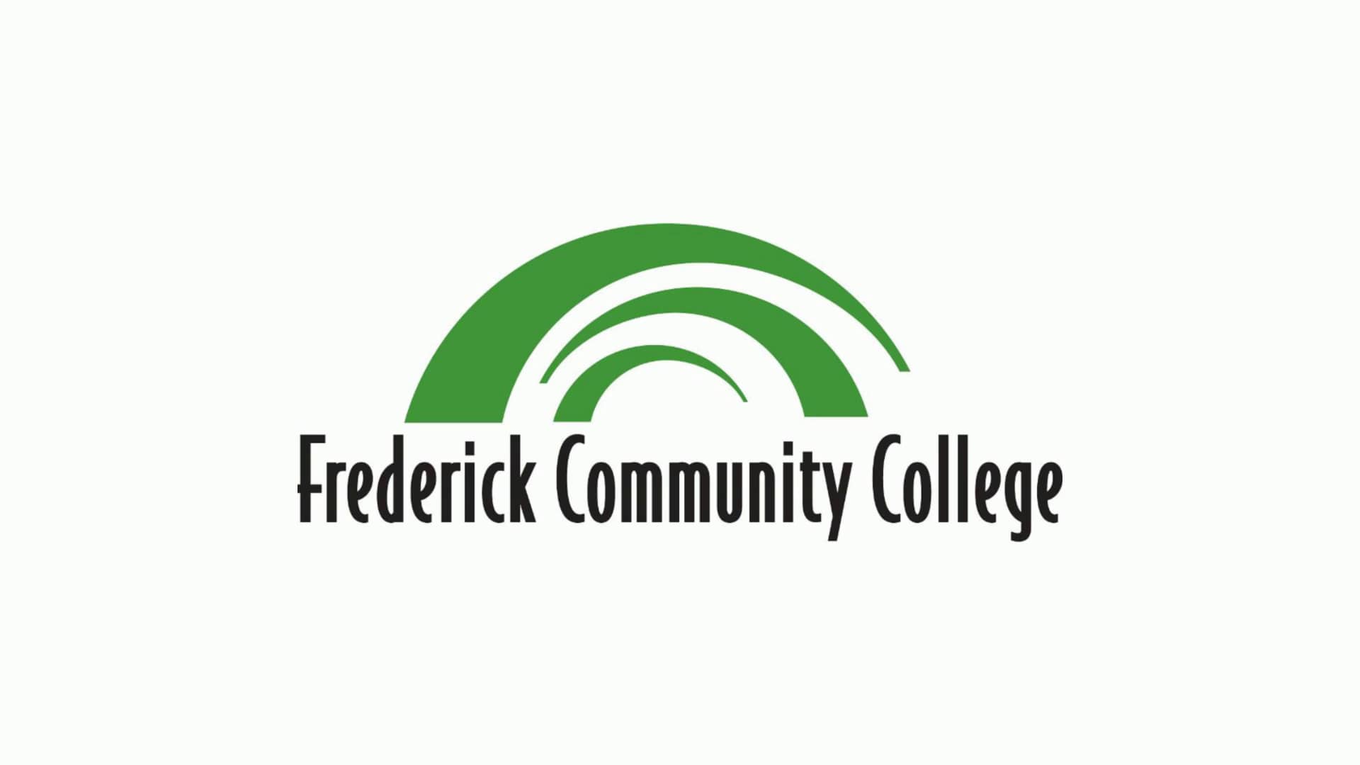 Frederick Community College_CNA_Graduation 2015 on Vimeo
