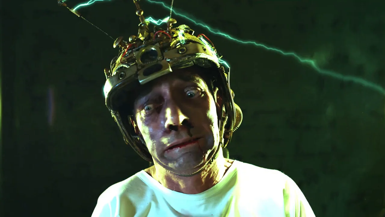 Ash Harris Director Reel on Vimeo