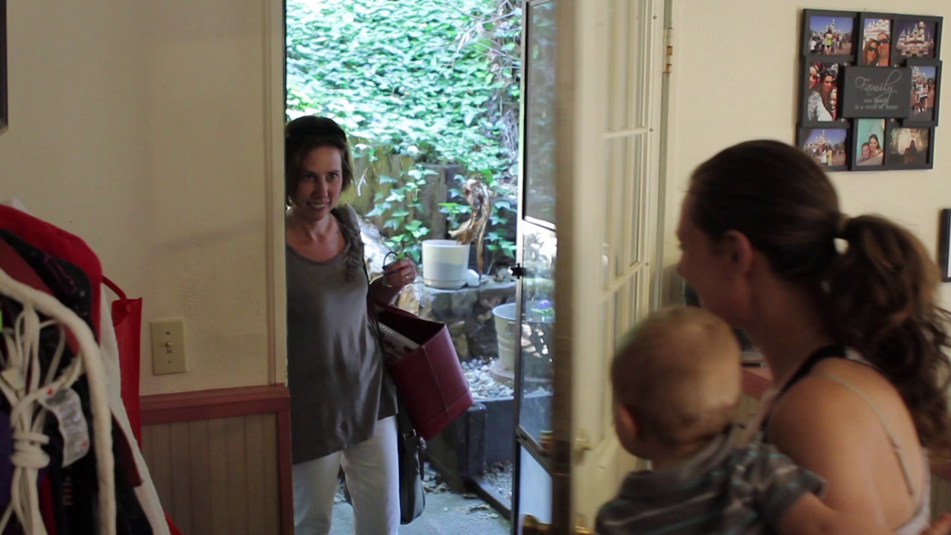 BONNIE-RILEY-HOME-VISIT on Vimeo