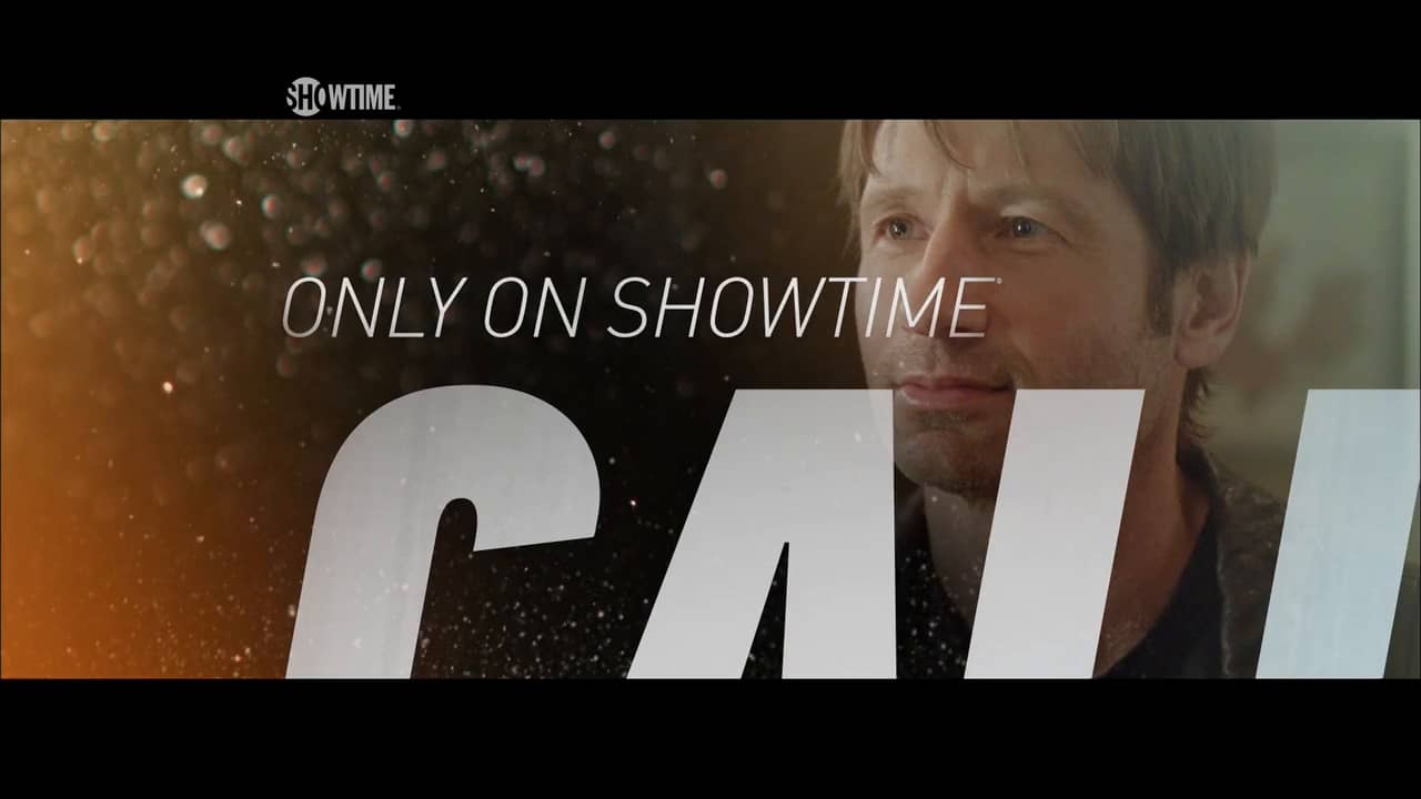 Showtime Promo I on Vimeo
