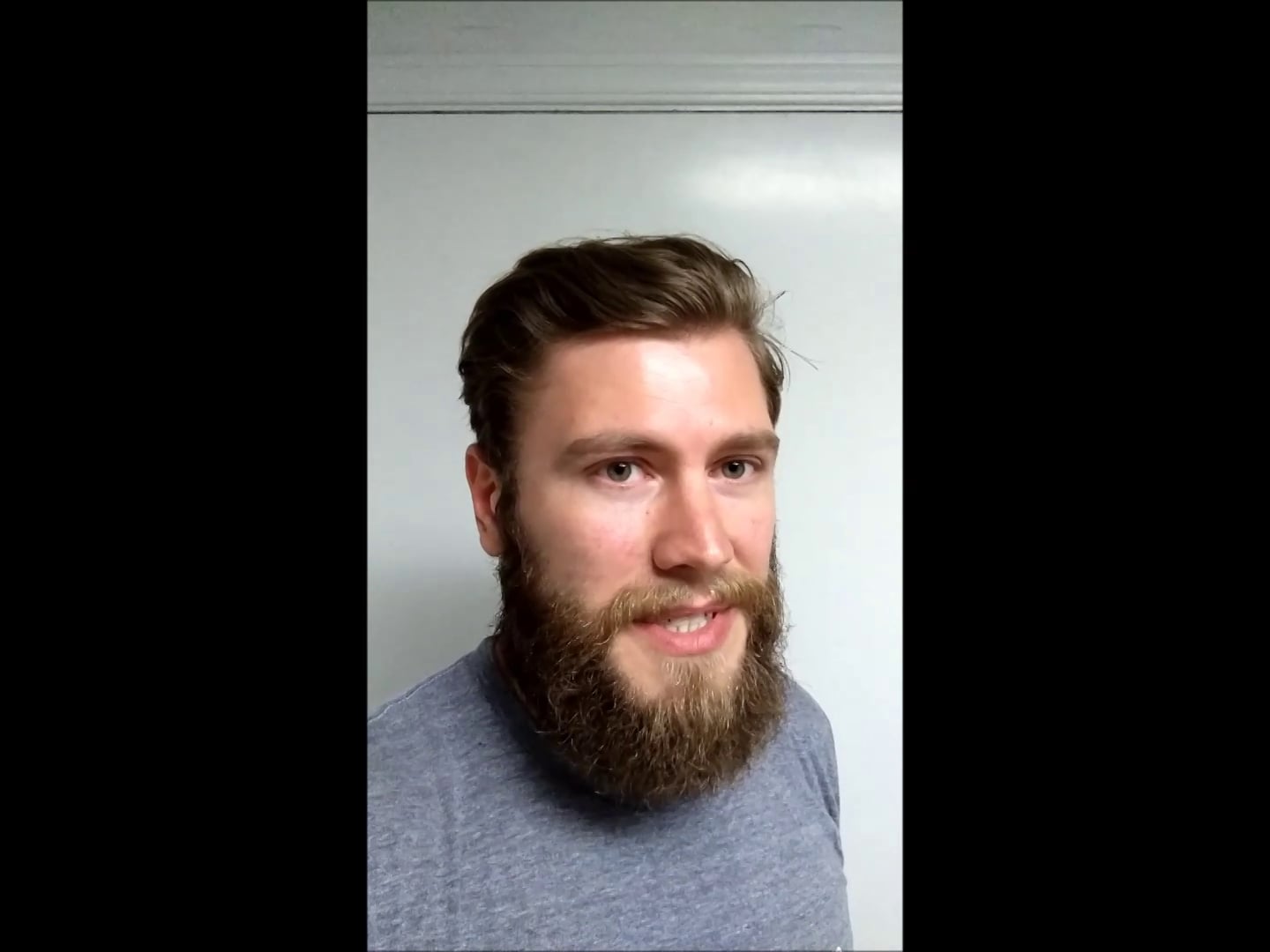 Mark Video Example on Vimeo