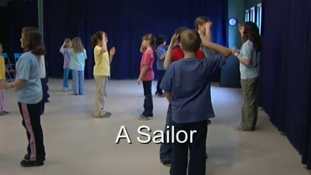 Grade 2 Lesson 23 | MusicplayOnline