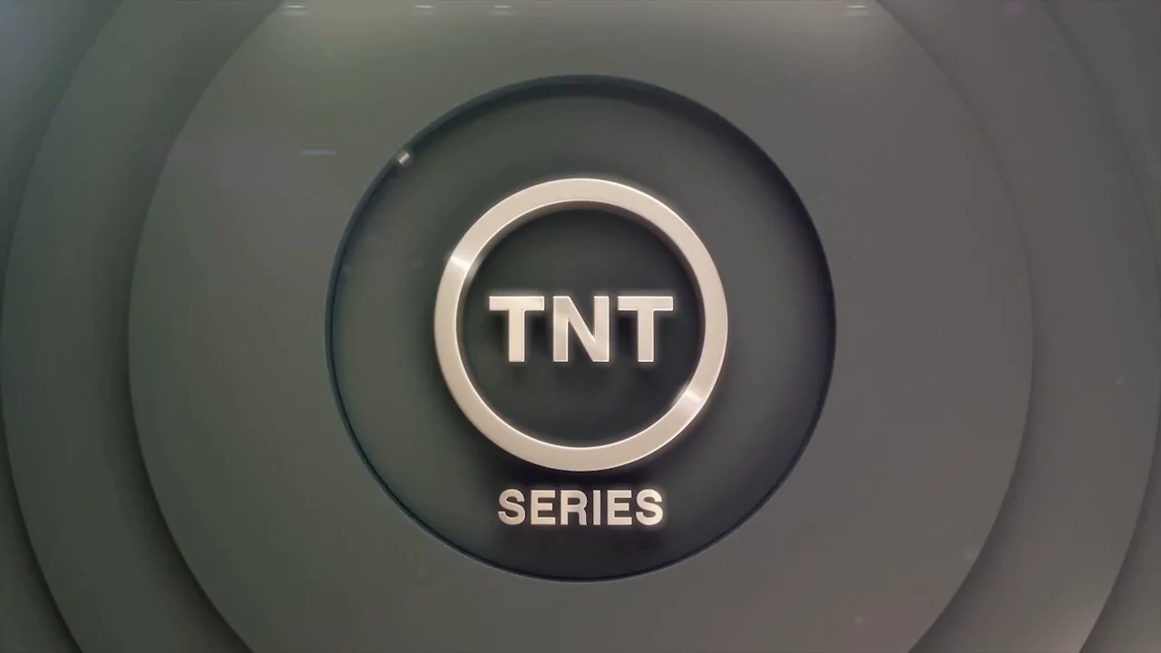 Reel TNT SERIES 2015