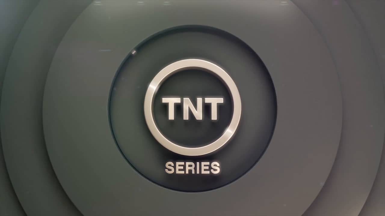 Reel TNT SERIES 2015 on Vimeo