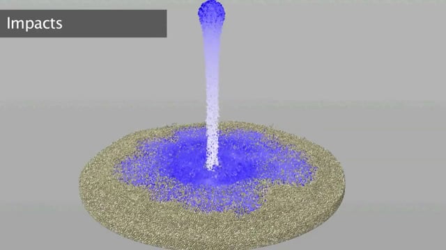 Matthew Puchala on Vimeo