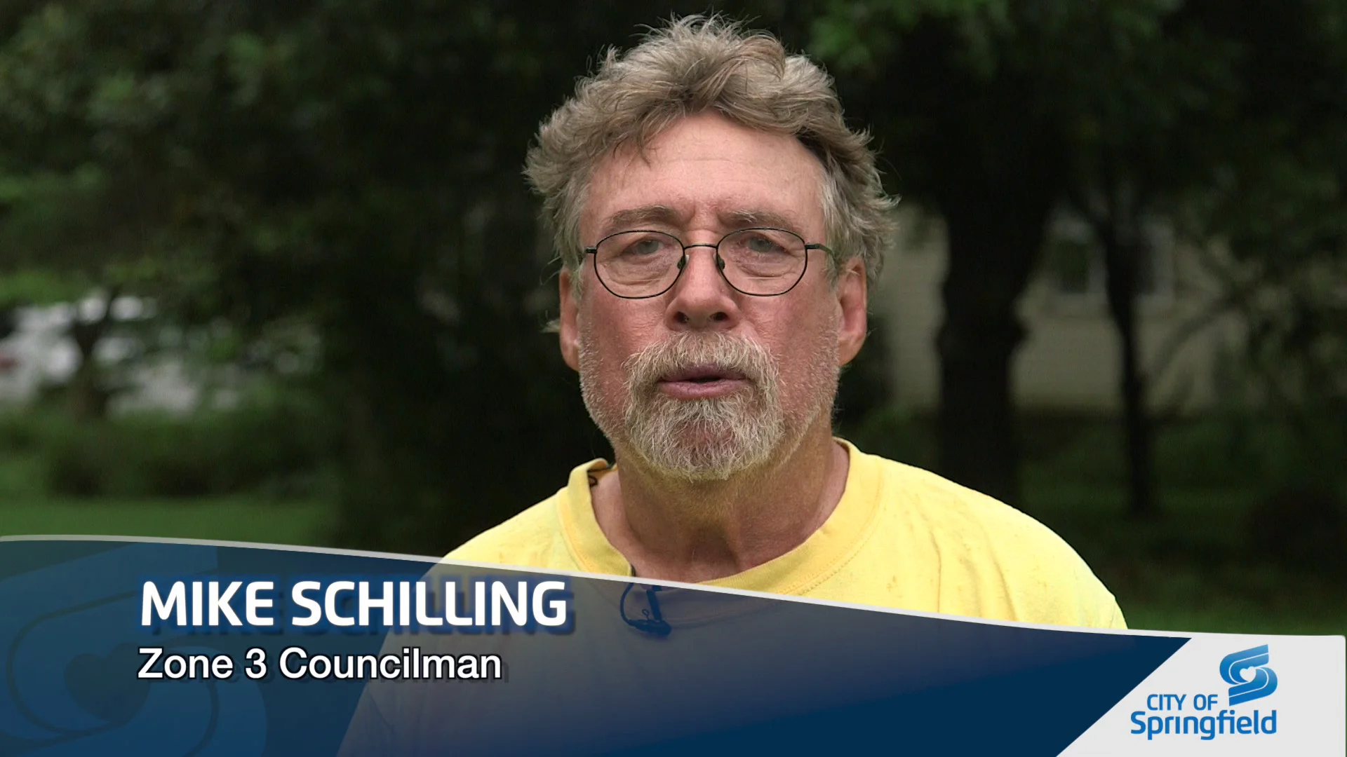 Digital Cities Survey - Mike Schilling on Vimeo