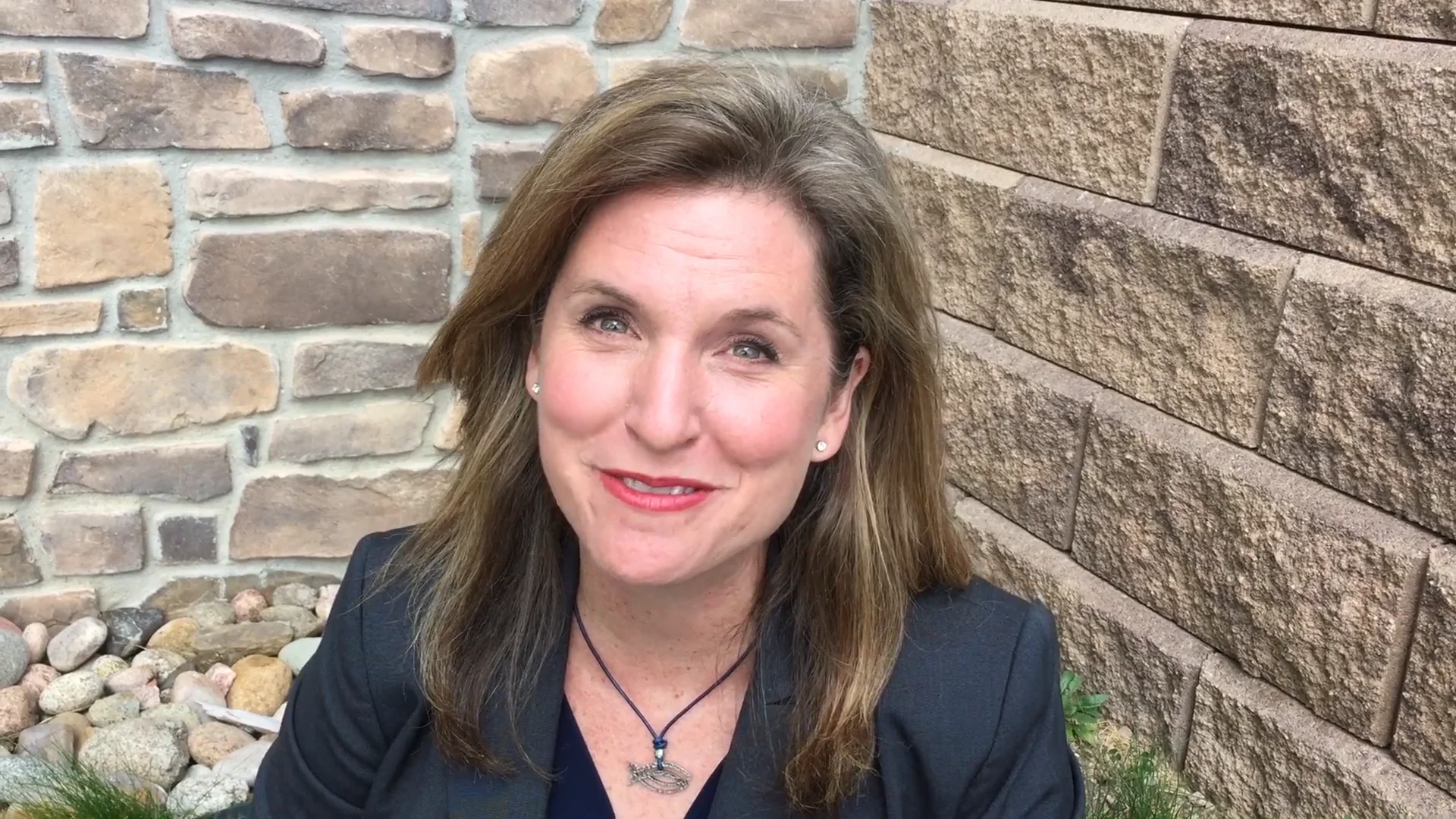 Welcome to CBS 2015 on Vimeo