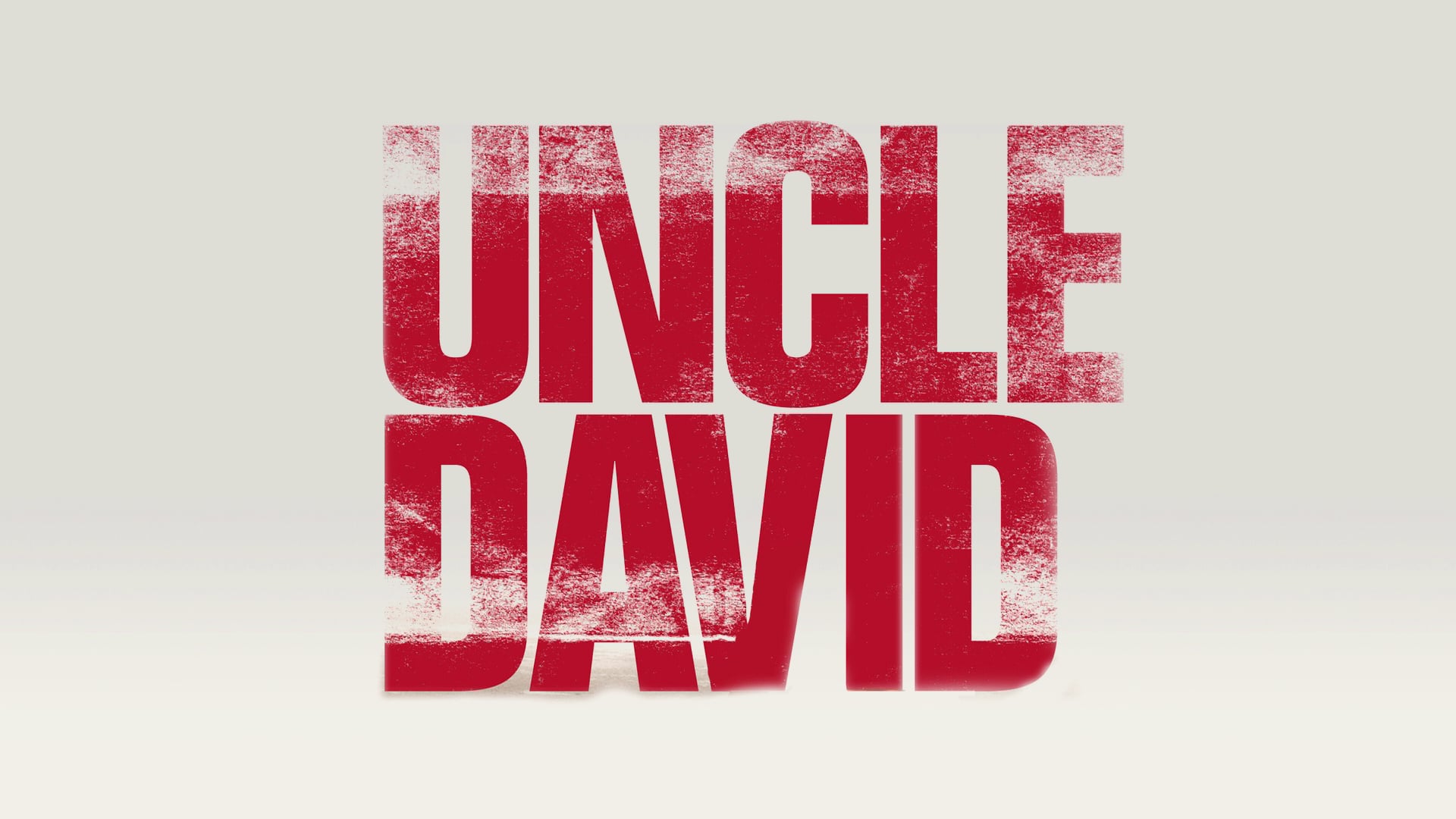 Watch Uncle David Online | Vimeo On Demand on Vimeo