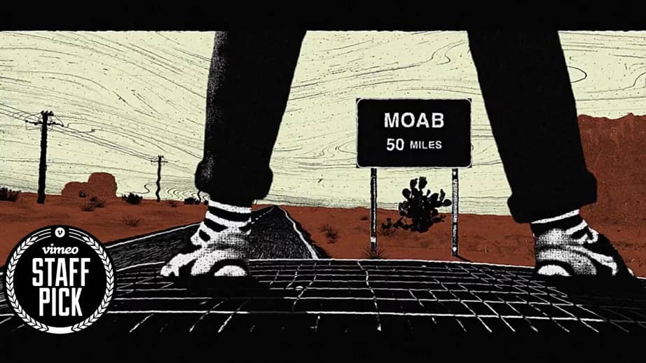 Western Civilization | Poem by Peter Jay Shippy | Film by Alicia Reece ...