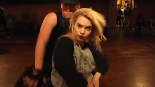 JoJo Gomez & Donovan Okimura - Breathin Like That (online-video-cutter ...