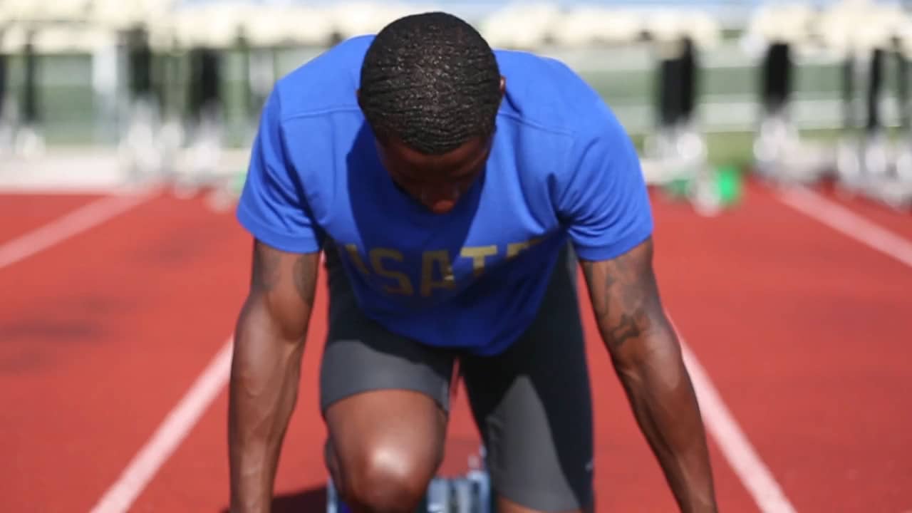 Kyäni Testimonial - Mike Rodgers on Vimeo