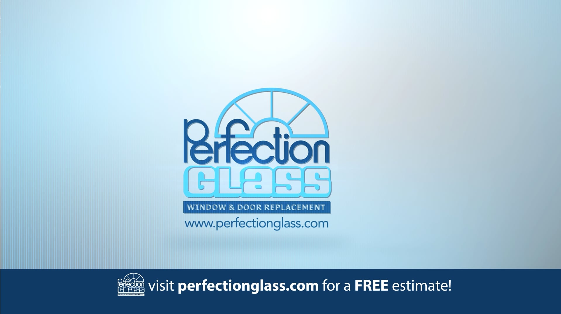 Perfection Glass-Window Rebates on Vimeo