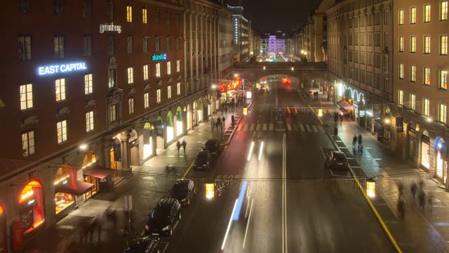 2,000+ Free City & Street Videos, HD & 4K Clips - Pixabay