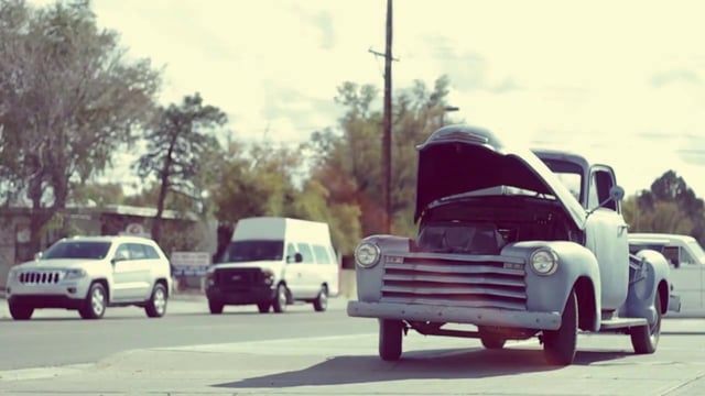 Vintage Videos: Download 656+ Free 4K & HD Stock Footage Clips - Pixabay