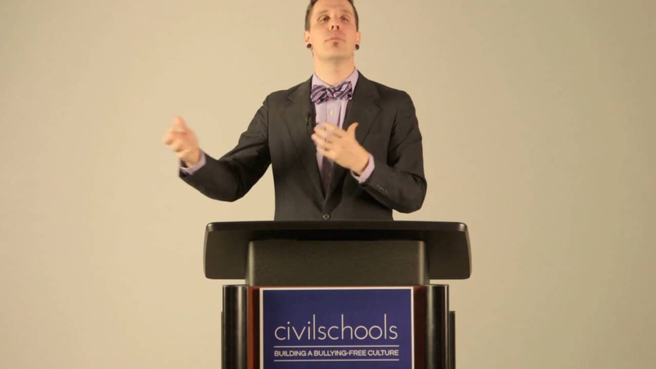 CivilSchools - Teacher Identity, Culturally Responsive Teaching, and ...