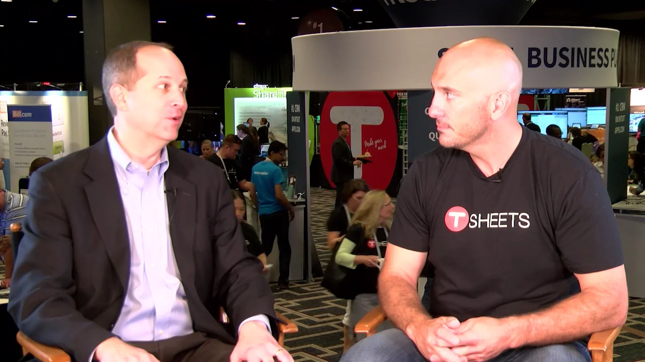 Matt Rissell on Vimeo