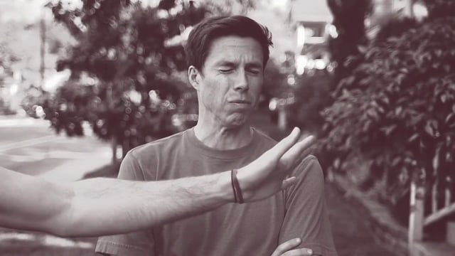 Slapping, Faces, People. Free Stock Video - Pixabay
