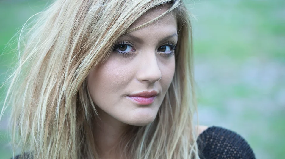 Just a Video Quality Test 720p on Vimeo