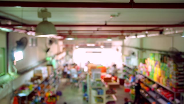 Supermarket Shopping Videos: Download 16+ Free 4K & HD Stock Footage ...