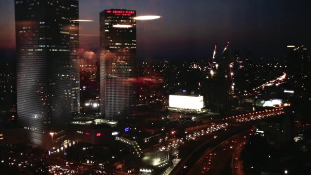 City, Nights, Party. Free Stock Video - Pixabay