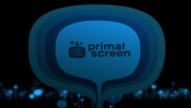 Primal Screen: 2009 Work Reel on Vimeo