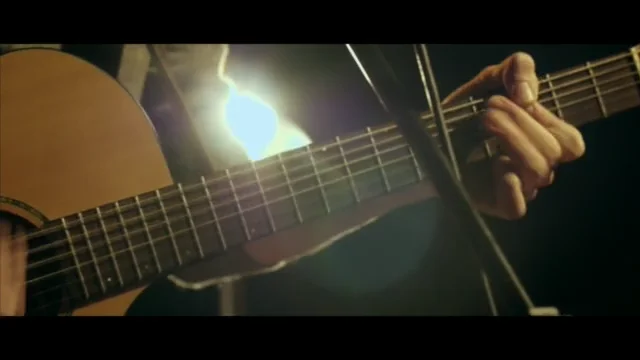 Jonathan Currie :: Keep in Mind (Official EPK) on Vimeo