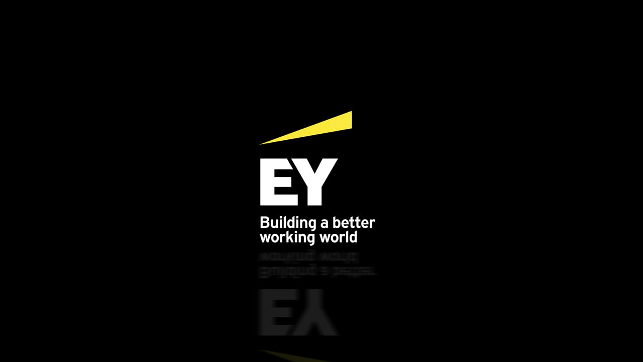 EY Reserve Display on Vimeo