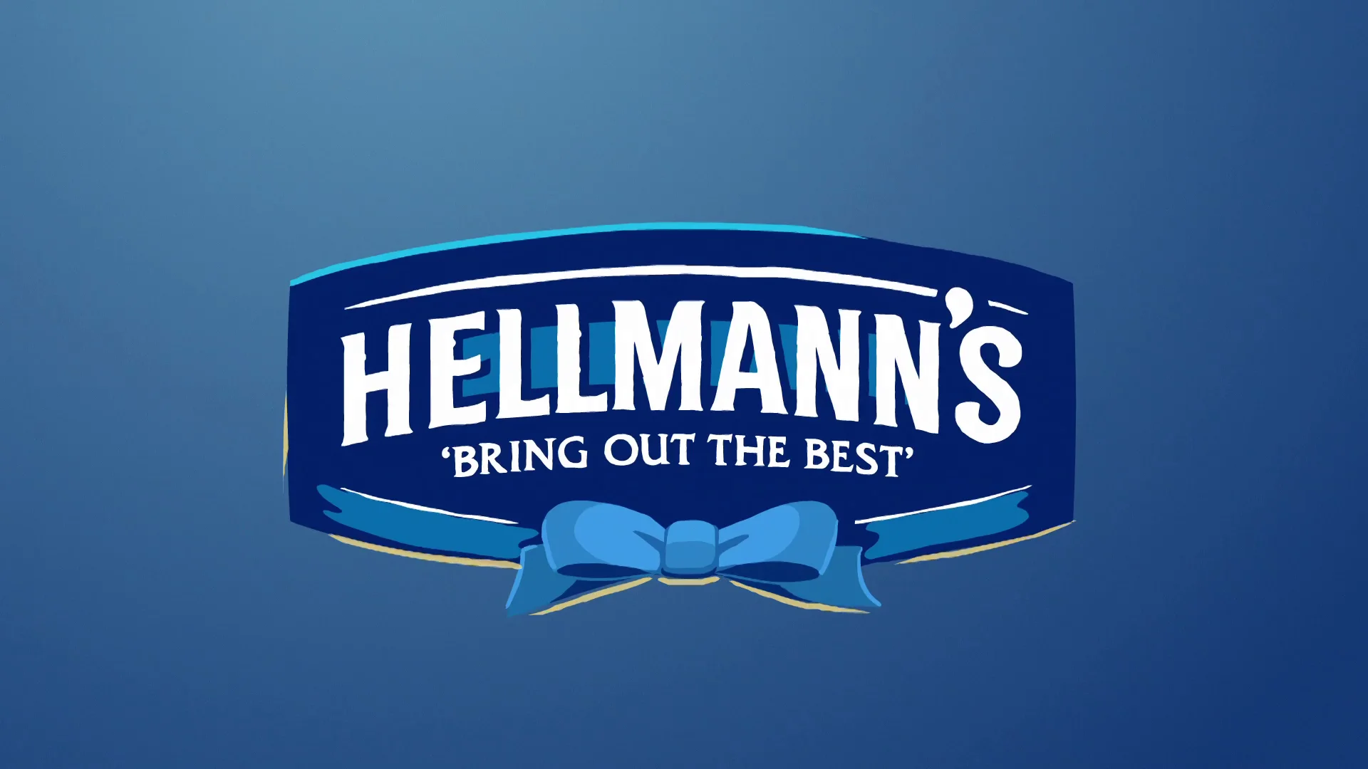 Unilever Hellmanns Commerical on Vimeo