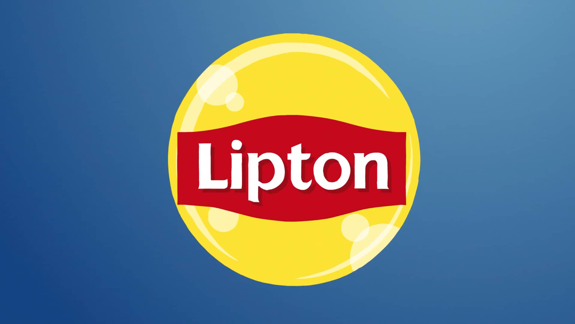 Unilever Lipton Commerical on Vimeo