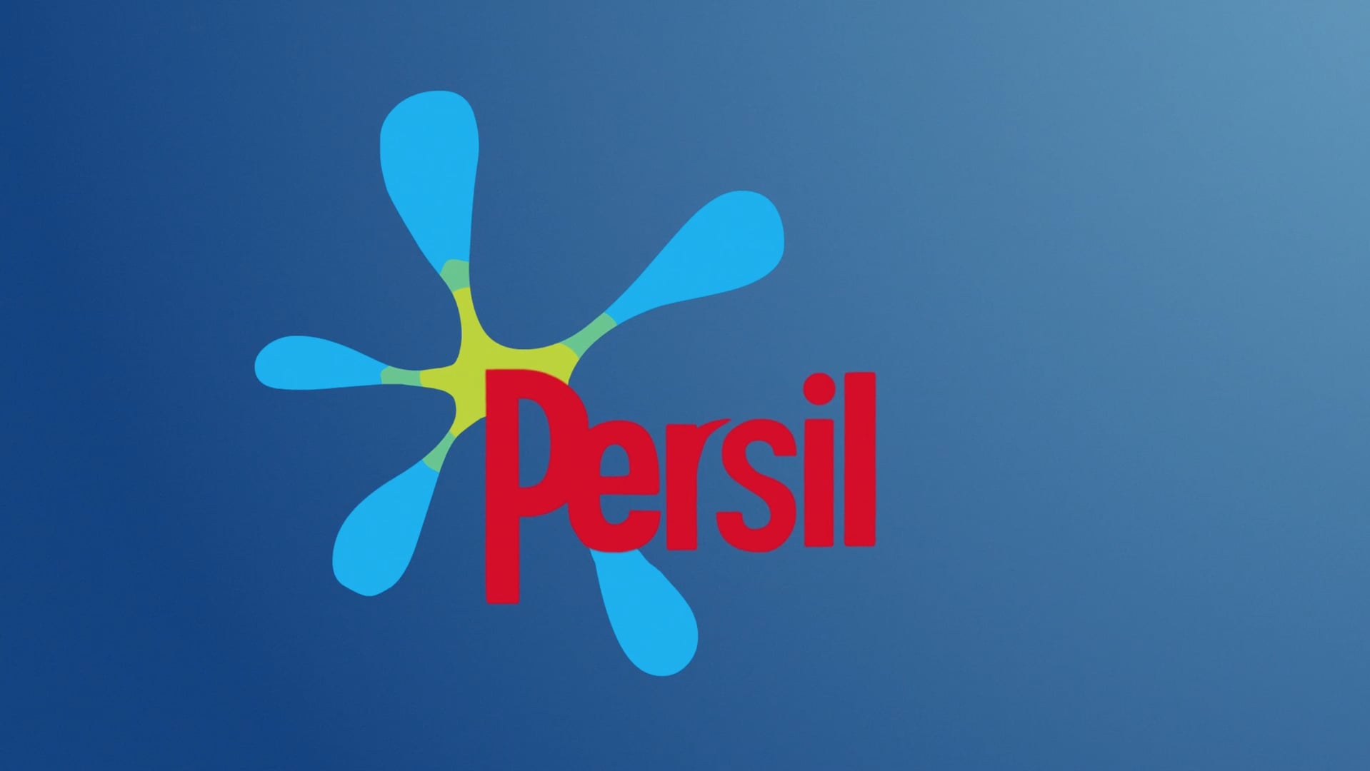 Unilever Persil Commerical on Vimeo