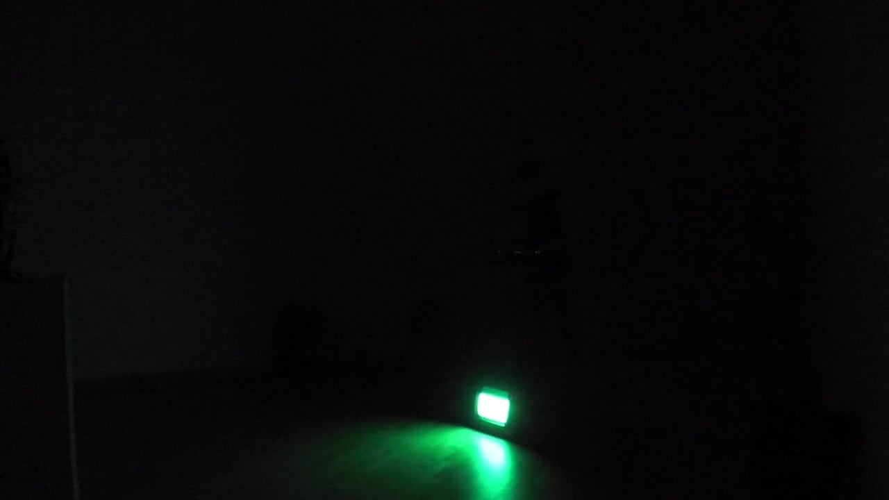 Wren Turco - USFCAM on Vimeo