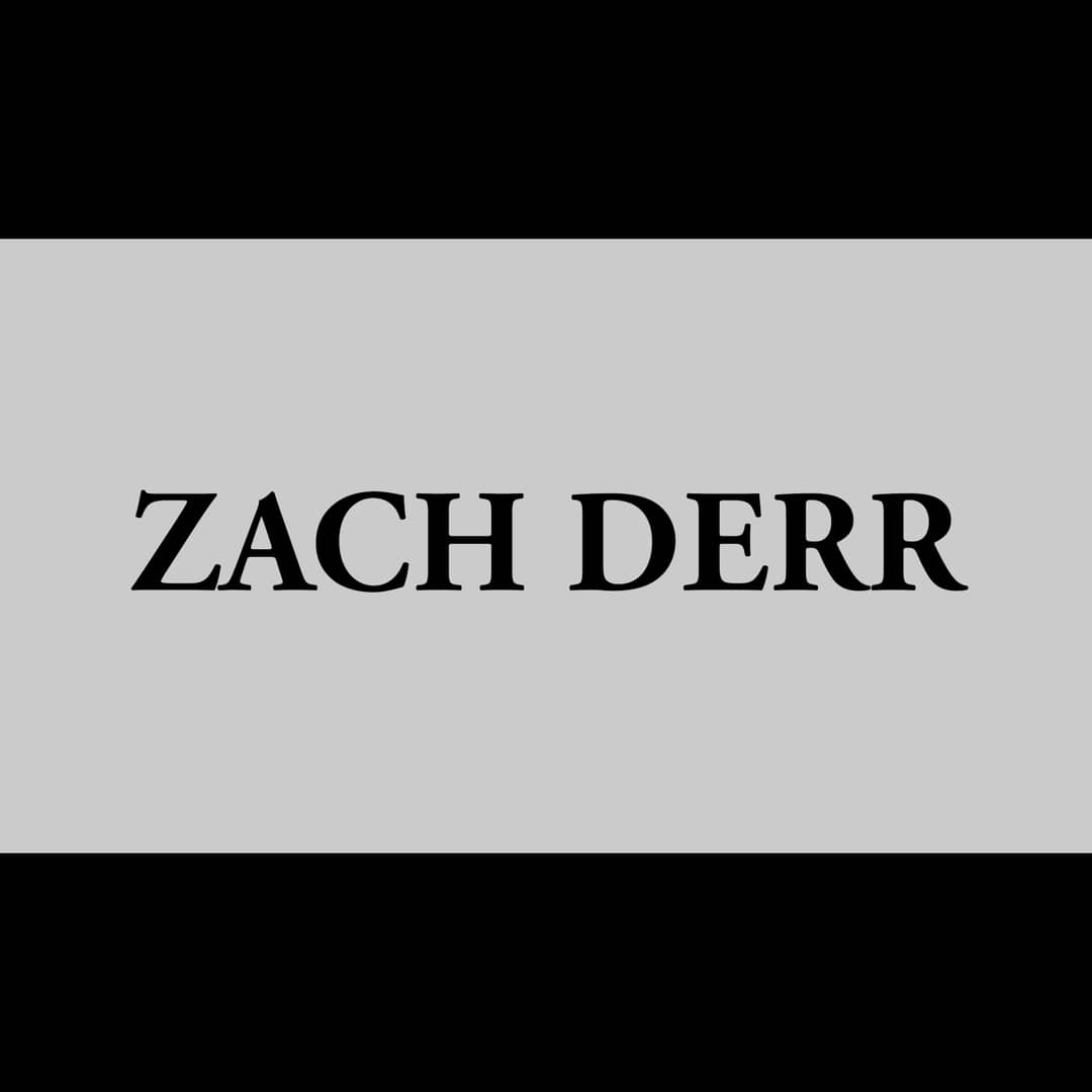 Zach Derr (Aug 2015 by www.OriKuper.com) on Vimeo