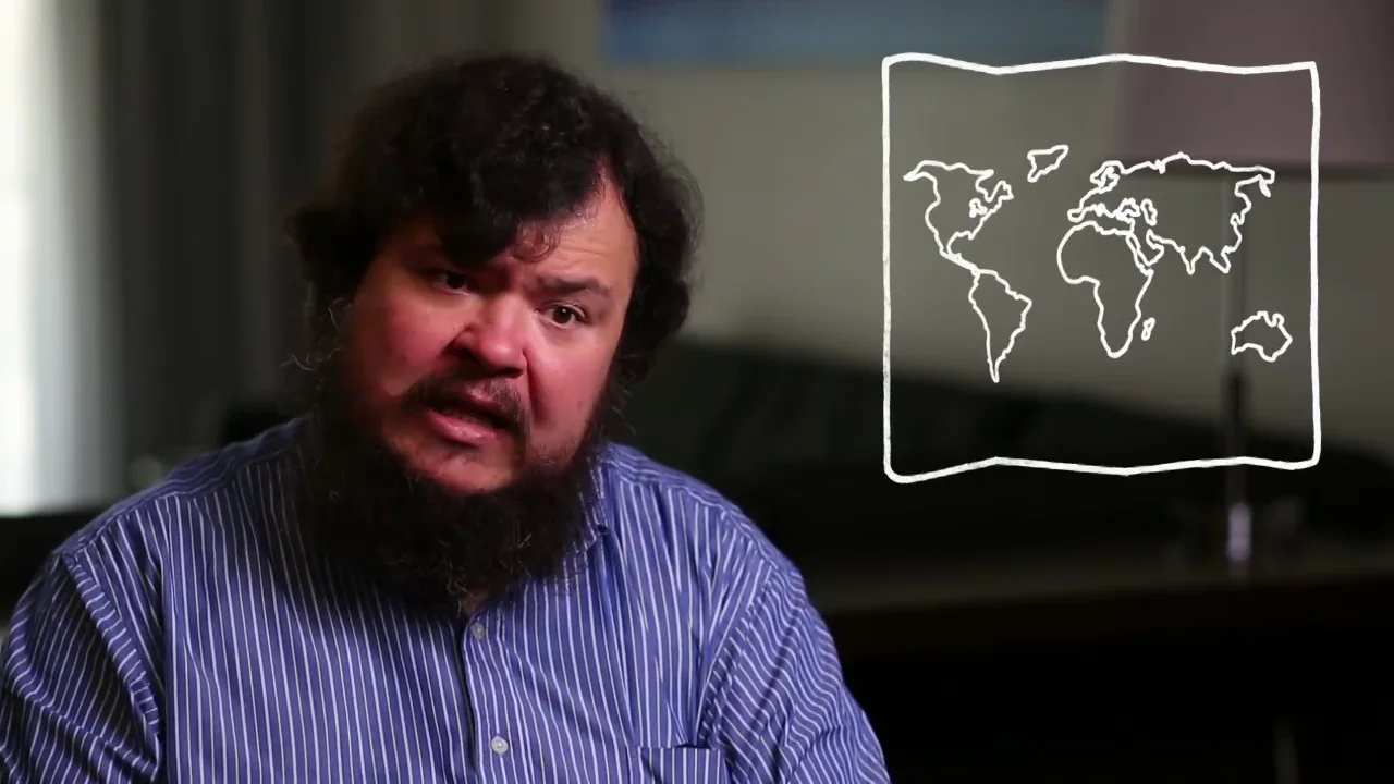 Ruben Puentedura on Applying the SAMR Model Video Common Sense Media on ...