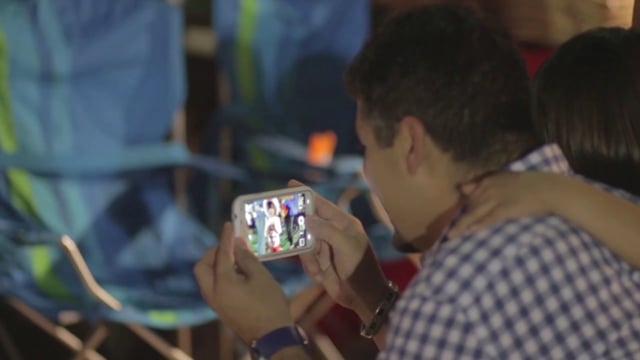100+ Free Phone & Smartphone Videos, HD & 4K Clips - Pixabay