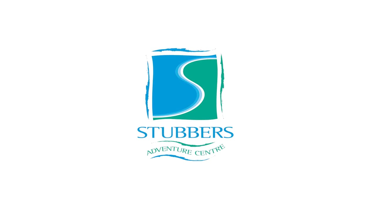 Stubbers Adventure Centre on Vimeo