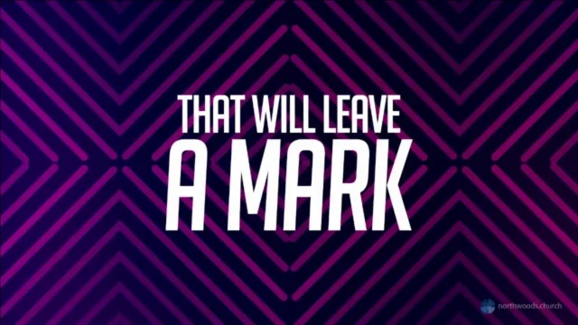 Aug 9 - NextGen Weekend - Jon Rychener on Vimeo