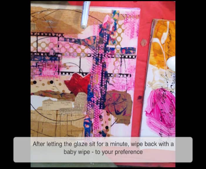 Fearless Creating: Abstract (no audio) on Vimeo