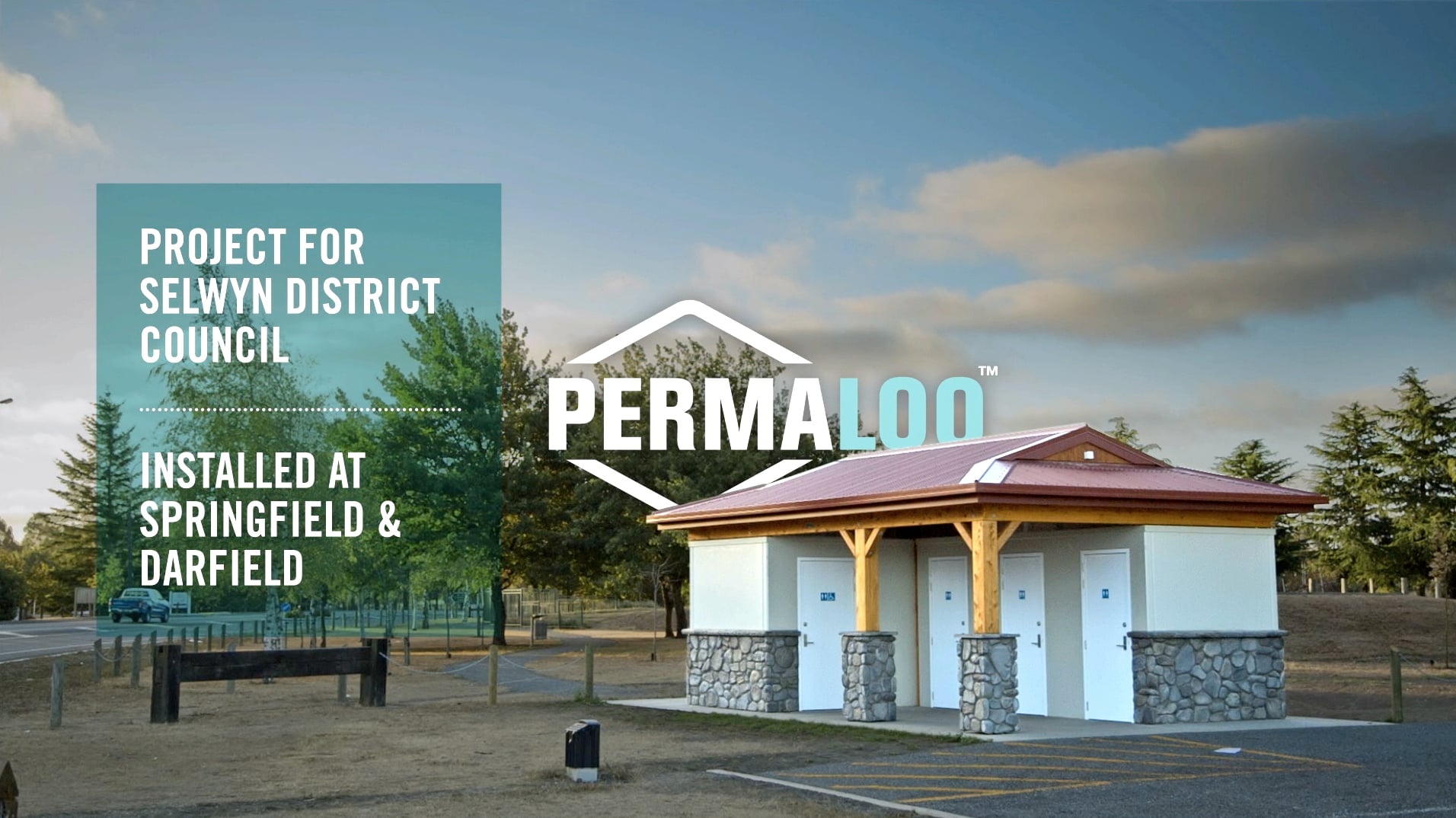 Permaloo Selwyn District Council Project on Vimeo