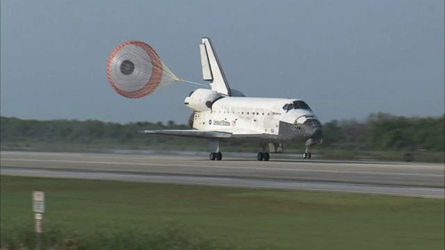 20+ Free Rocket Launch & Space Ship Videos, HD & 4K Clips - Pixabay