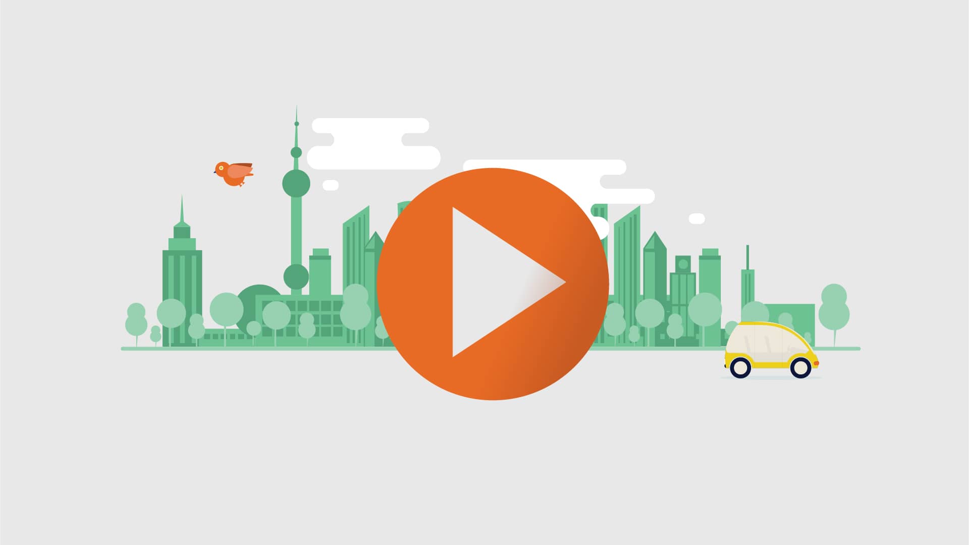 Future Move - Explaining Video on Vimeo