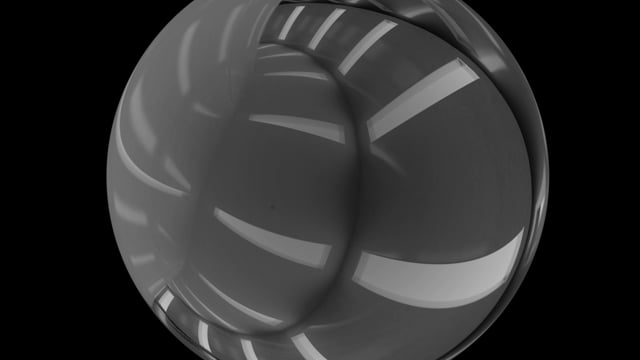 Sphere Ball Bowl - Free video on Pixabay